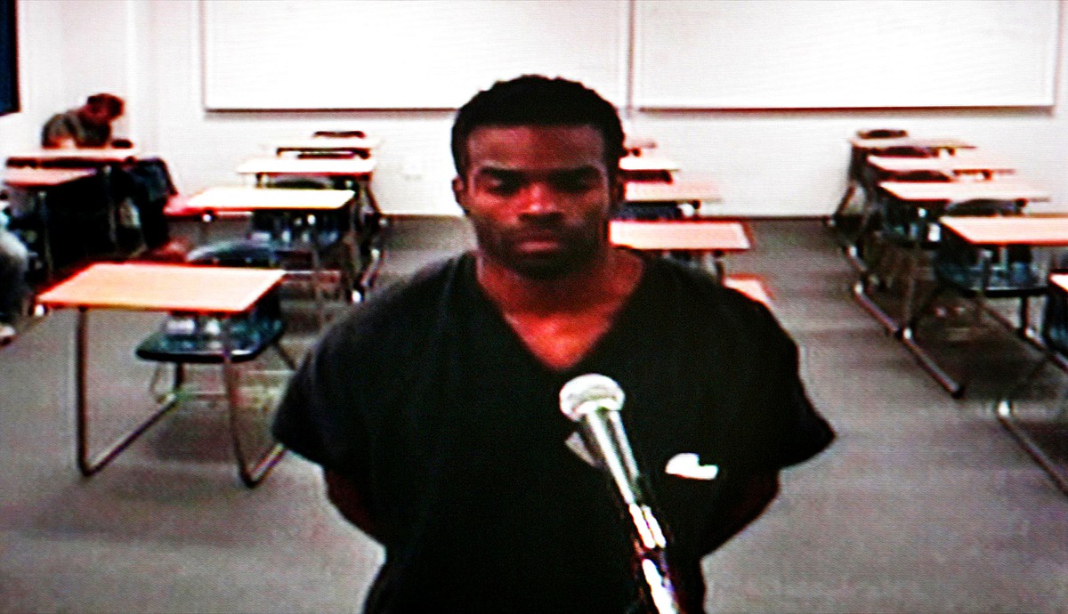 Ex-boyfriend held without bail in 'Fantasy' dancer's death - Las Vegas ...