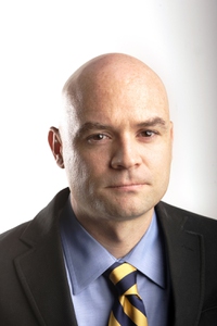 Smith Center homage to Hoover Dam fitting statement on our past, future ...