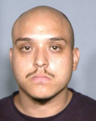 Trial delayed for man accused of double slaying in Las Vegas apartment ...