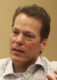 Regents approve on-campus stadium proposal for UNLV - Las Vegas Sun News