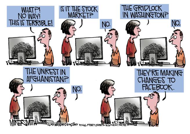 Mike Smith Cartoon: 092611 smith cartoon - Las Vegas Sun News