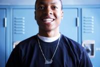 At tarnished Mojave High School, seniors eye new direction with ...