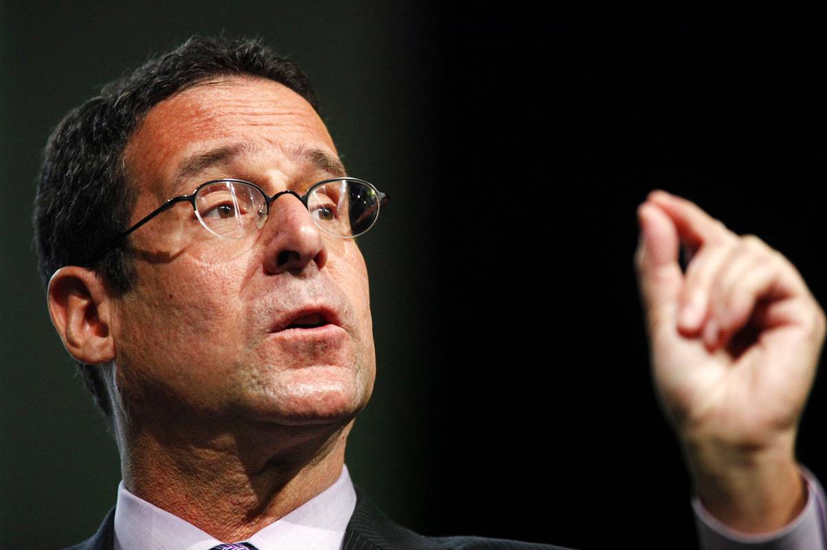 Rob Lang, impact player of the decade - Las Vegas Sun News