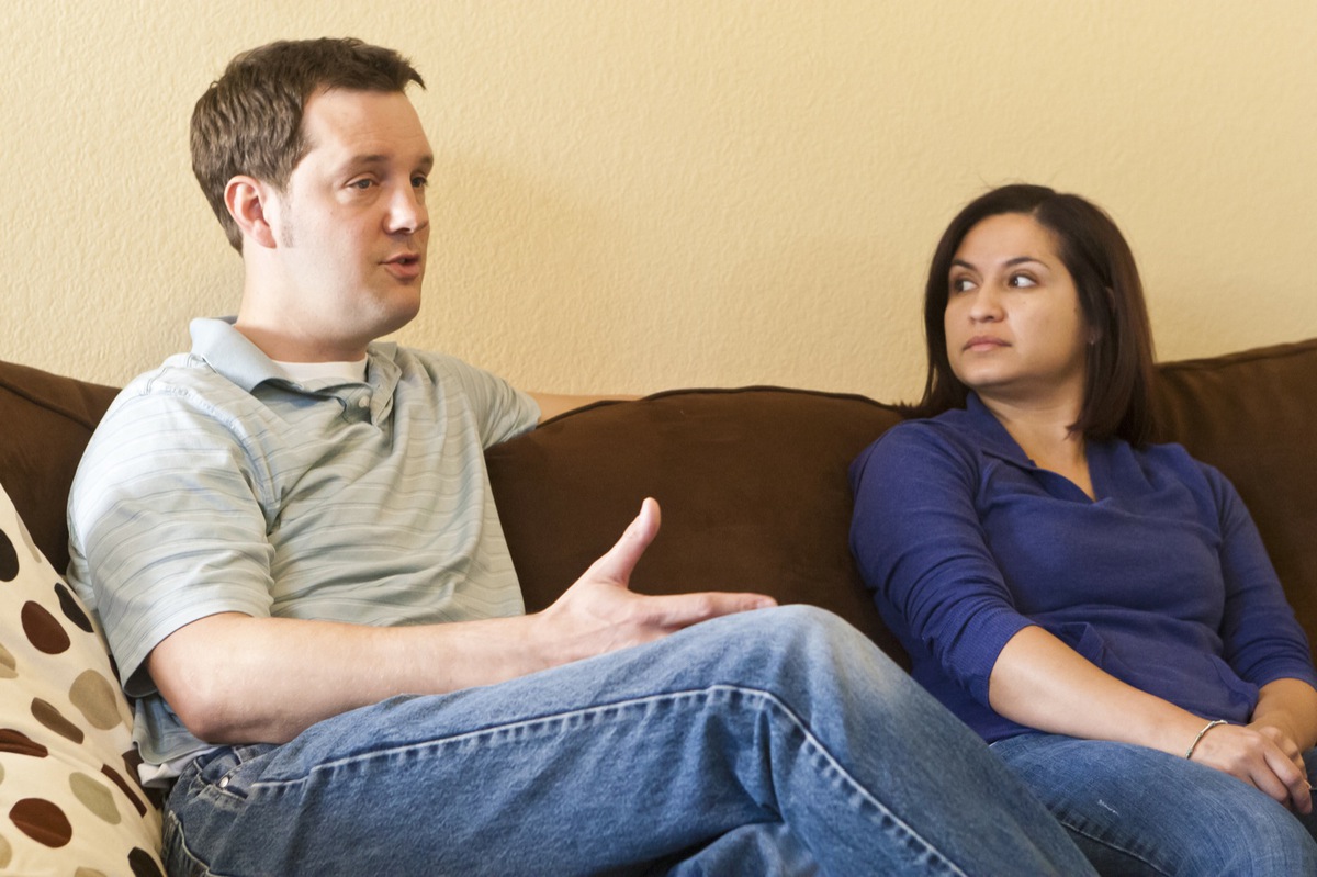 Teacher pays for advanced education only to face possible pay cut - Las ...