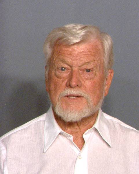 Photograph : Joseph Hogan - Las Vegas Sun News