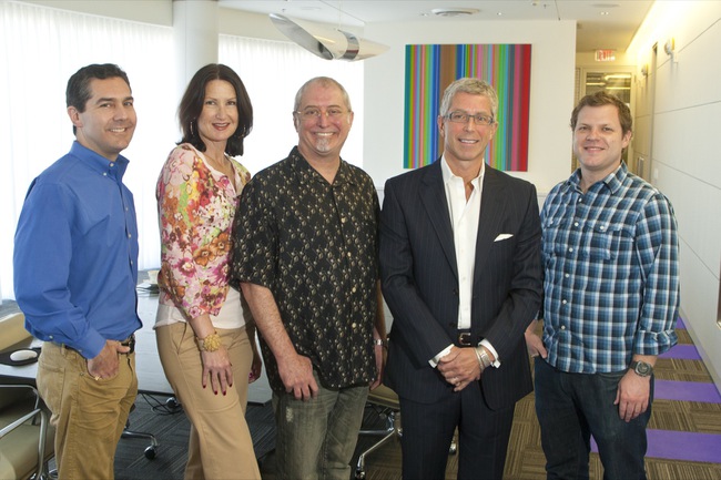 In winning 'The Pitch,' SK+G makes Waste Management an offer it can't ...