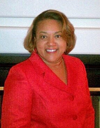 Las Vegas nurse to help carry Olympic torch to London - Las Vegas Sun News