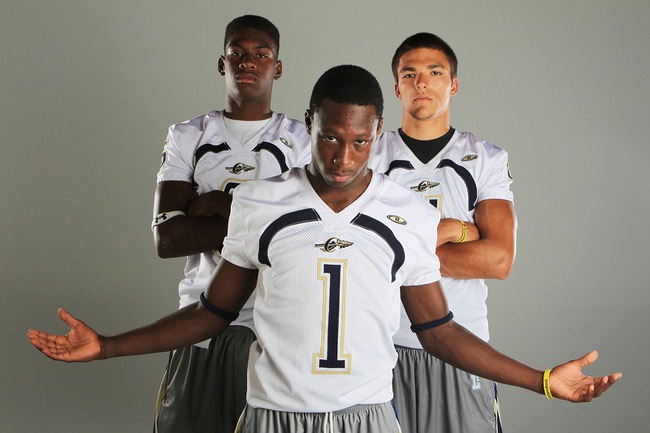 Cheyenne's state semifinal test involves surviving long travel ...