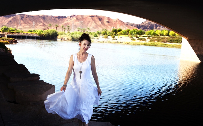 Henderson musician eager to help a mother who needs kidney transplant ...