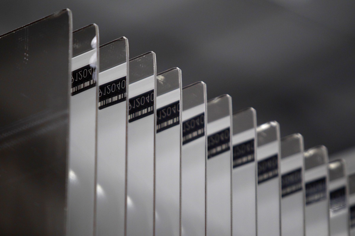 Spanish engineering firm, Las Vegas company team together on solar ...