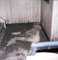 'They were absolutely heroes': The MGM Grand fire and the men who ...