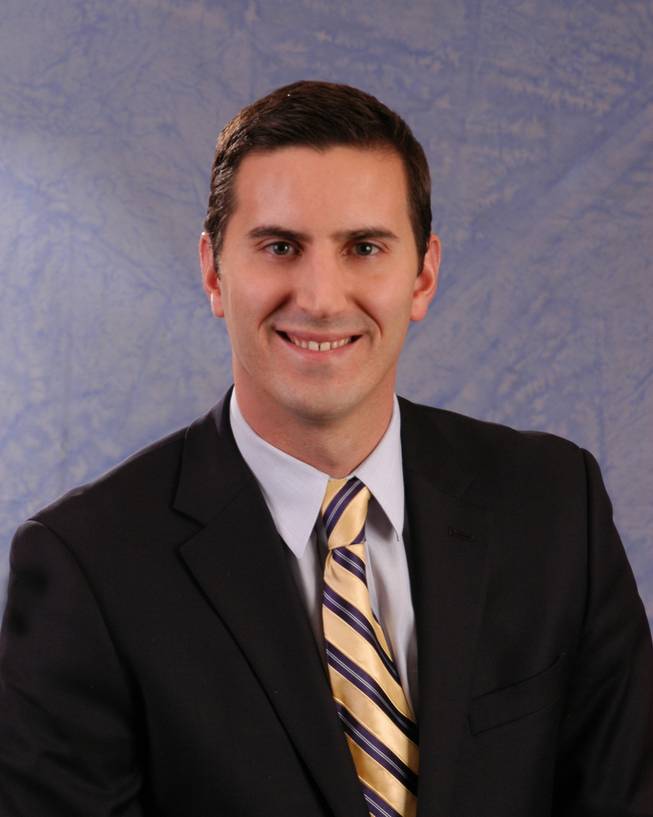 Who will replace Hansen after racism scandal? Here are six ...