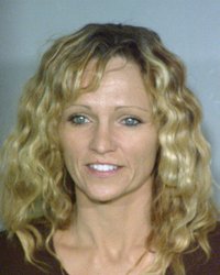 Arrest report details estranged wife's suspected role in highway murder ...