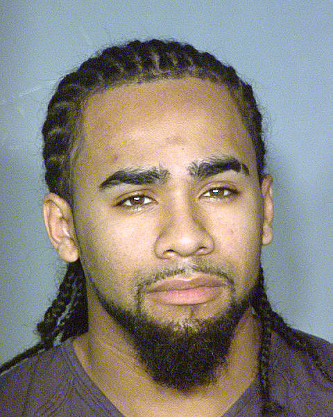 Maurice Sims's Instagram, Twitter & Facebook on IDCrawl