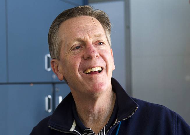 First Look: Allegiant Air Airbus 319 - Maurice J. Gallagher Jr ...