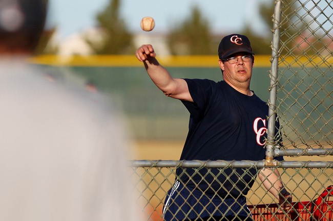 Coronado, not seven-time state champ Bishop Gorman, takes preseason ...