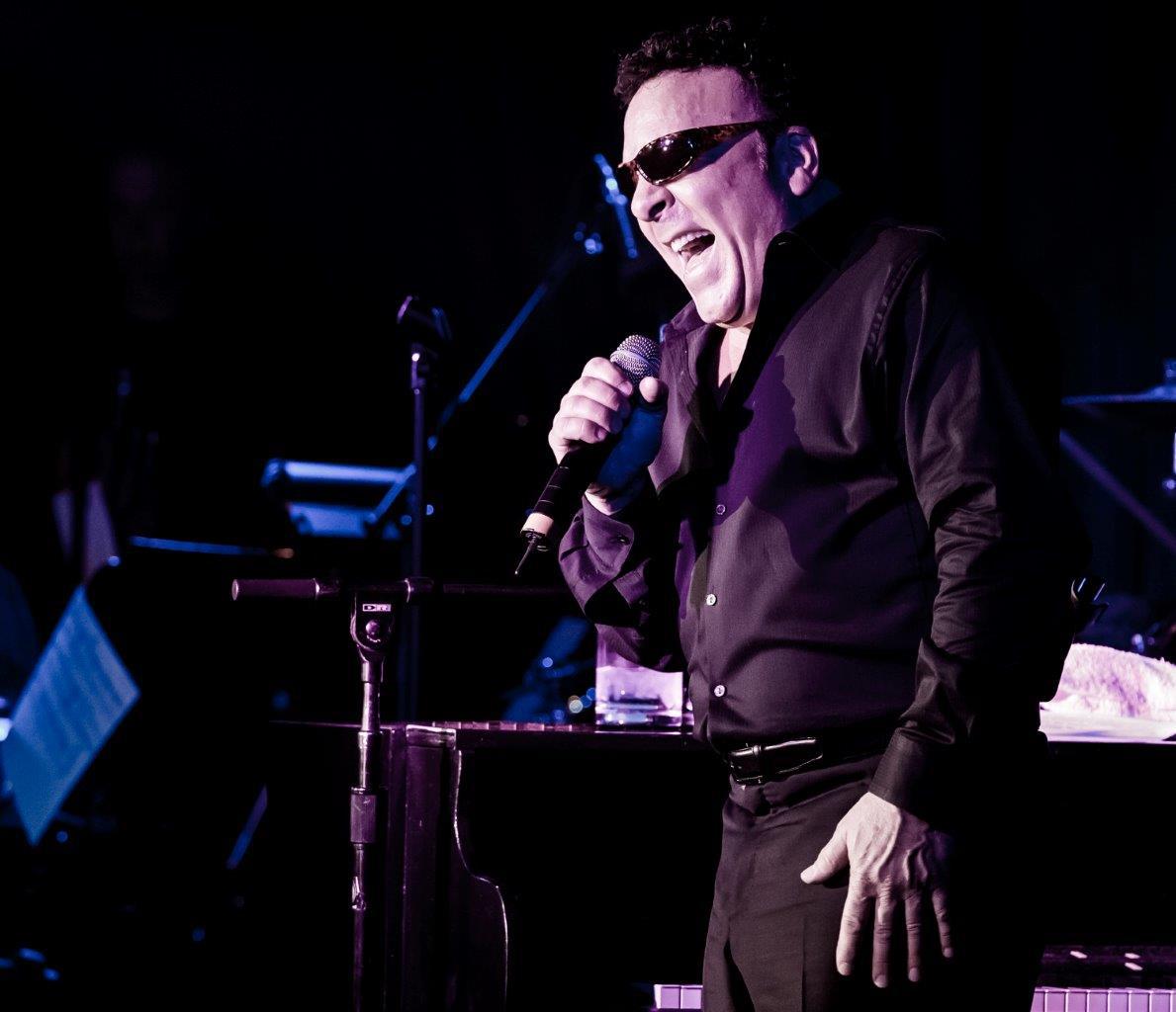 ‘KWTD’: Frankie Scinta on ‘The Scintas’ trek back to town and ...