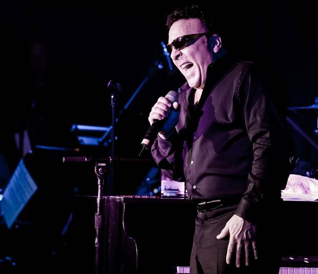 ‘KWTD’: Frankie Scinta on ‘The Scintas’ trek back to town and ...