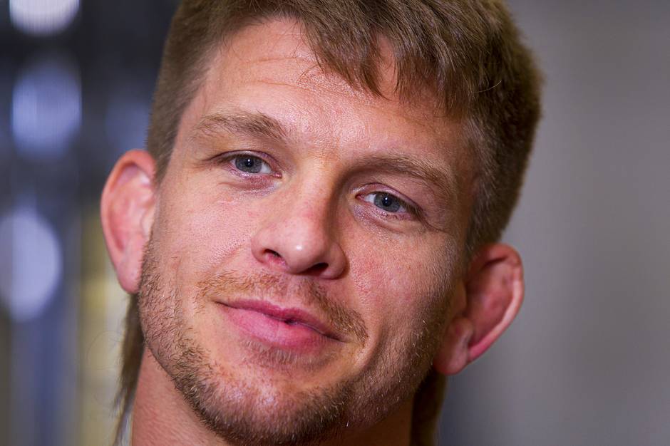 Mike Pyle's Instagram, Twitter & Facebook on IDCrawl