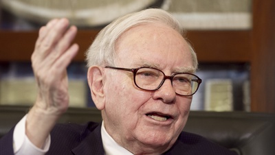 Columns by J. Patrick Coolican - Las Vegas Sun News