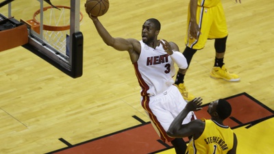 Case Keefer - Las Vegas Sun News