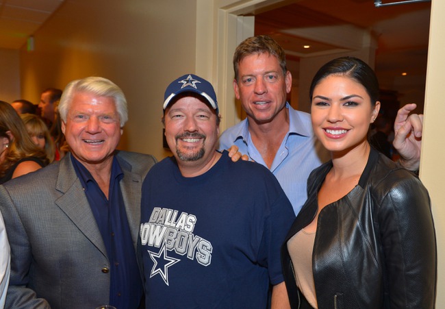 Jeff Dunham, Terry Fator in voice-throwing throwdown on the Strip - Las ...