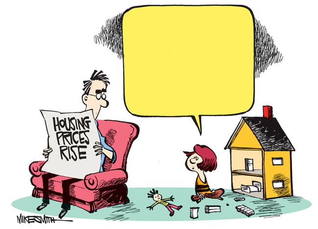 You get to pick the winner: Which caption is best? - Las Vegas Sun News