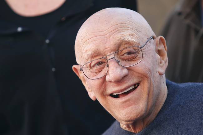 The Top 10 moments in the Thomas & Mack’s 30-year history - Las Vegas ...