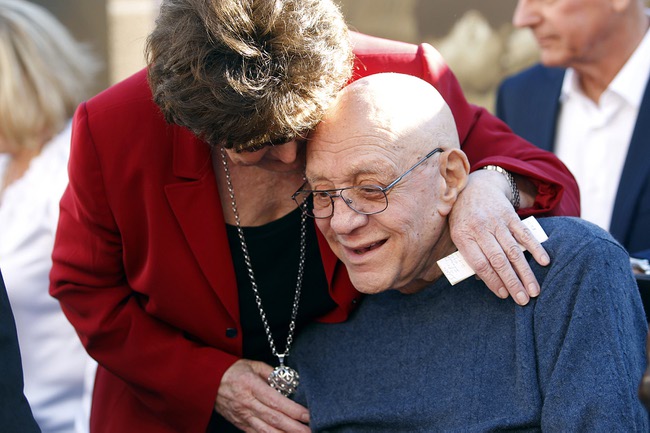 Tark was beloved by his players and Las Vegans - Las Vegas Sun News