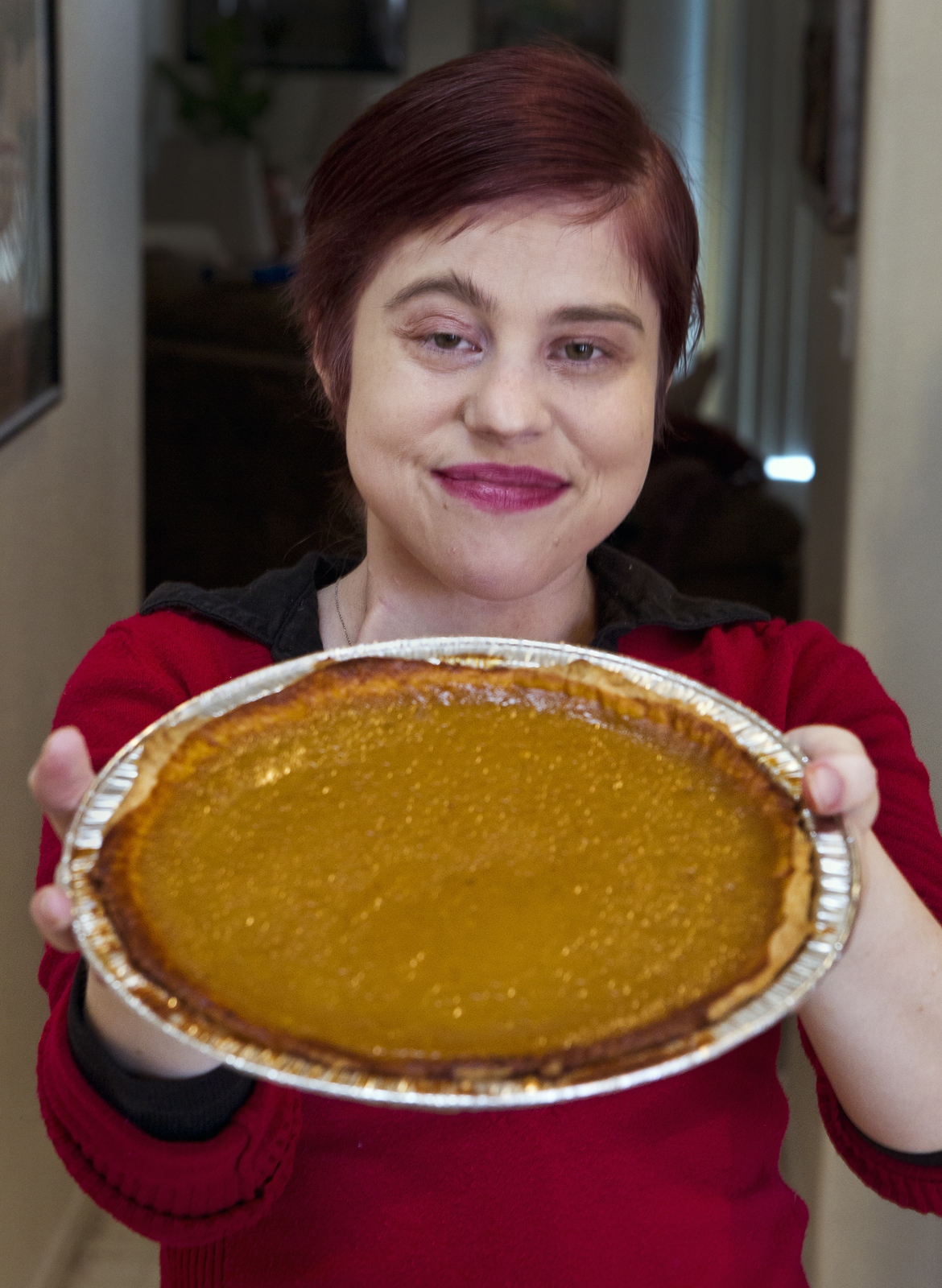 Jennifer Stiles's Instagram, Twitter & Facebook on IDCrawl