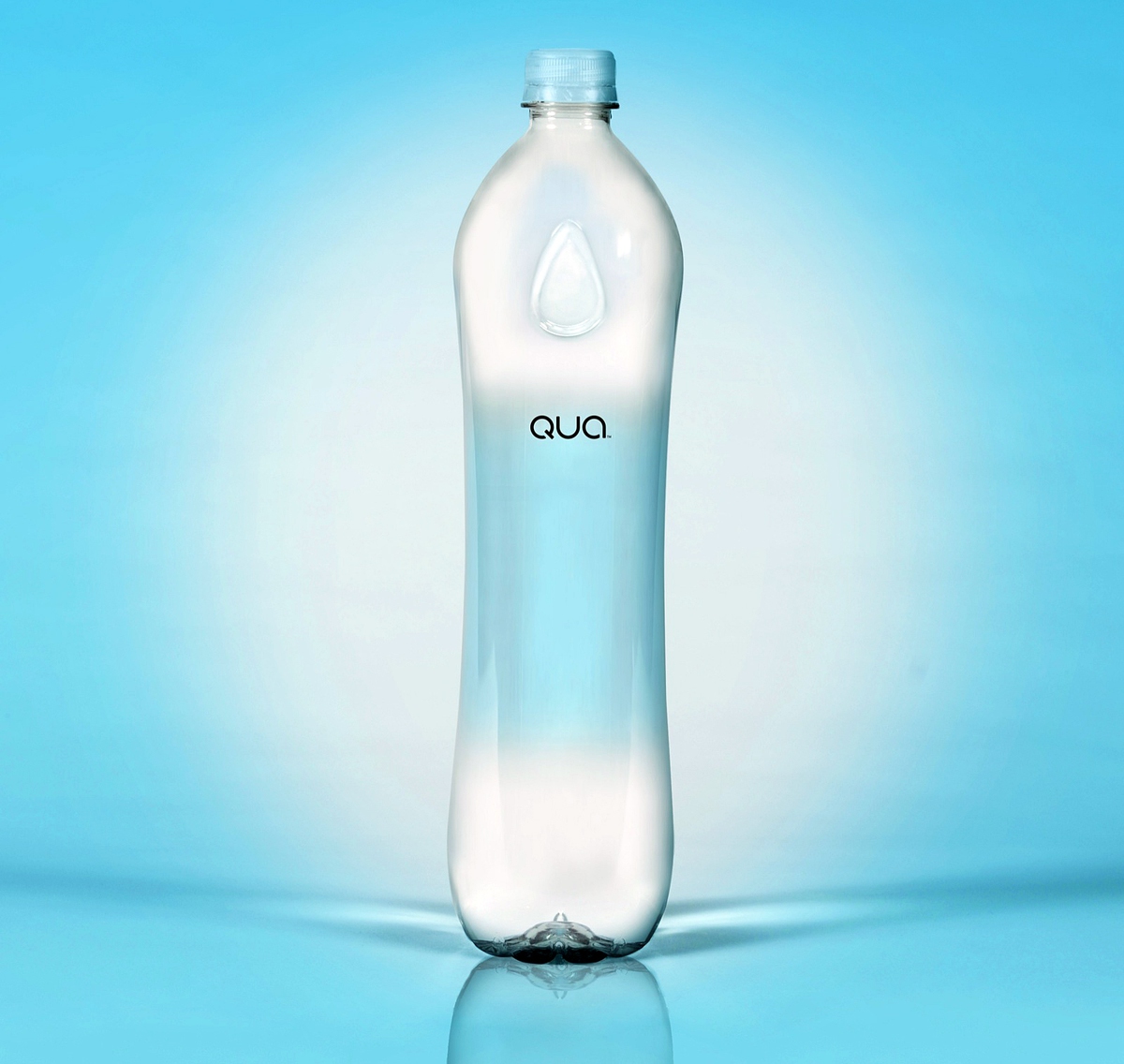 PepsiCo's first premium water to make appearance - Las Vegas Sun News