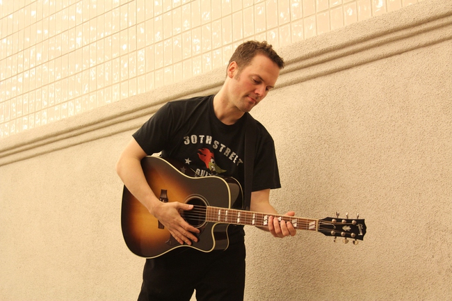 Jeff Ray, member of ‘Jersey Boys’ band, dies after being hit by train ...