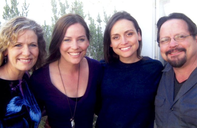 Why one inmate costs taxpayers more than $400,000 a year - Las Vegas ...