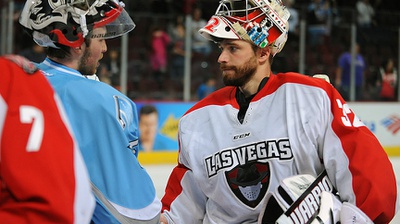 Las Vegas Wranglers - Las Vegas Sun News