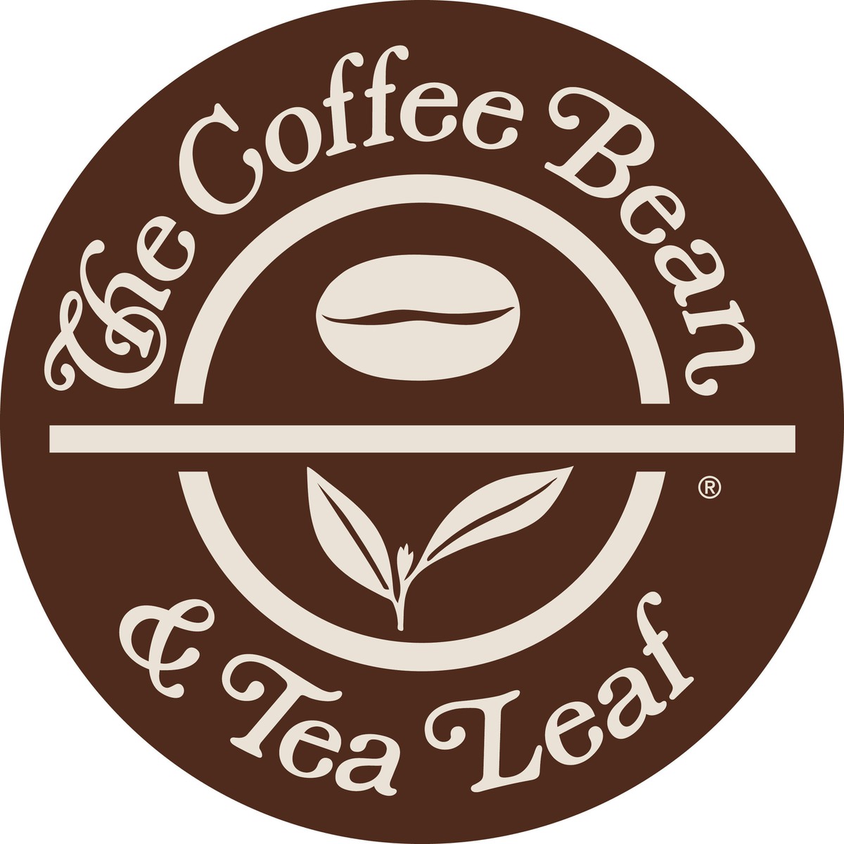 Coffee Bean & Tea Leaf founder Herbert Hyman dies - Las Vegas Sun News