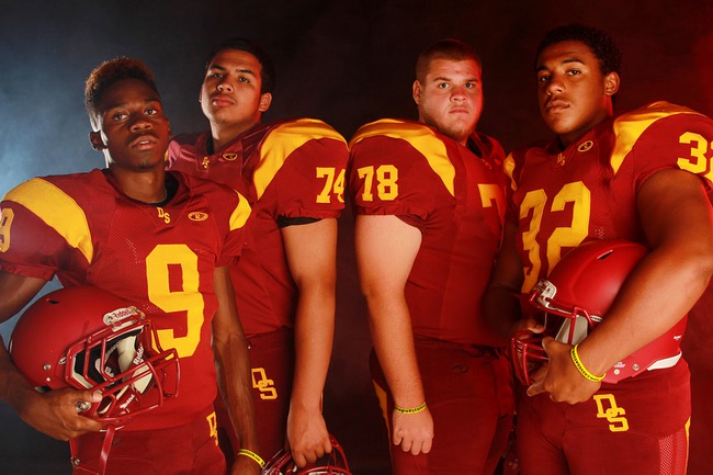 Del Sol scores 46 points in the first half to beat Western - Las Vegas ...