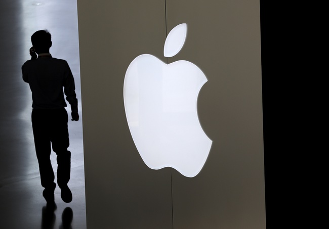 Apple store accused of racism after black teens ejected - Las Vegas Sun ...