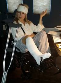 Pia bemoans ‘Louboutin separation anxiety’; Newton to cap 150th ...