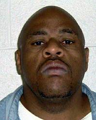 Inmate, 45, dies at High Desert State Prison - Las Vegas Sun Newspaper