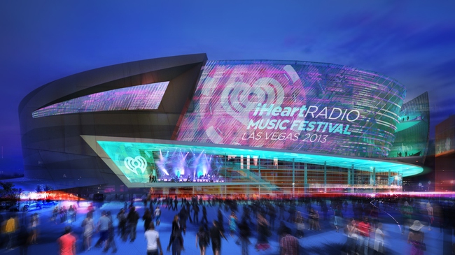 Will NHL hockey work in Las Vegas? - Las Vegas Sun News