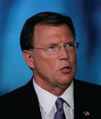 These are the D.C. pros who fight for Nevada - Las Vegas Sun Newspaper