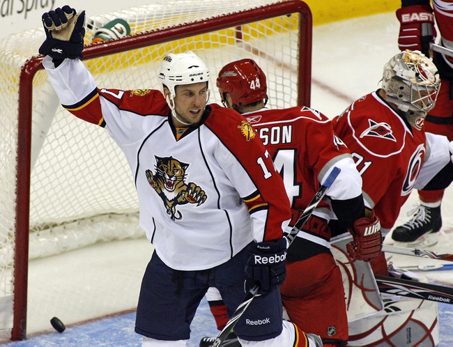 Hockey player Paetsch pleads guilty to role in gambling ring - Las ...