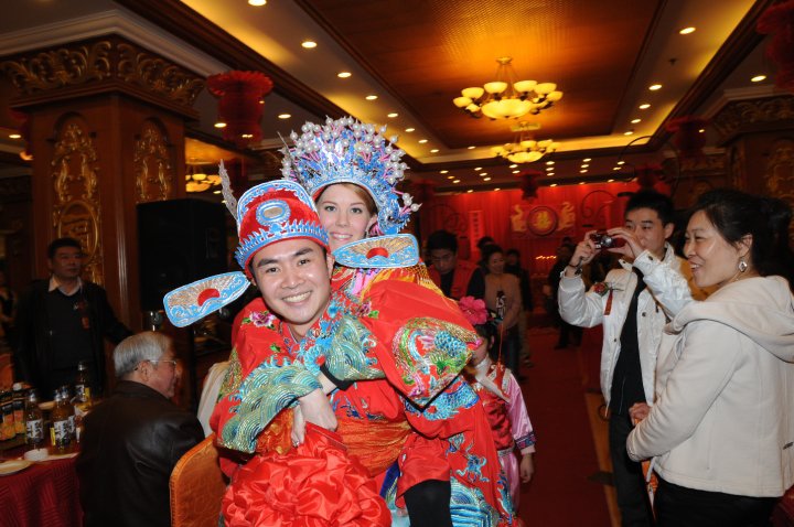 Guest Columnist Alexa Hukari - Las Vegas Sun News