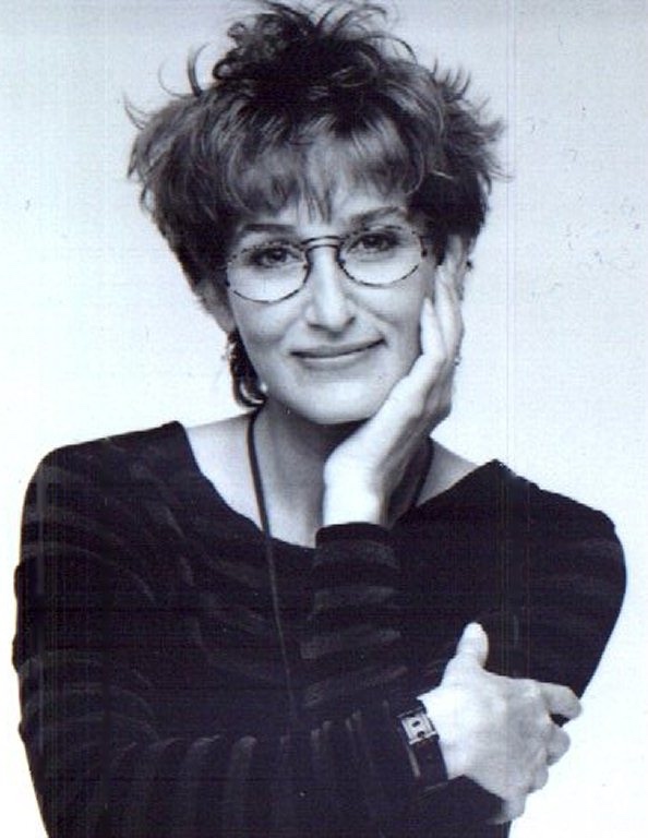 Laura Meagher's Instagram, Twitter & Facebook on IDCrawl