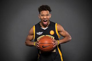 Super Seven: Gorman’s O’Bannon adds to family legacy, leads Sun’s ...