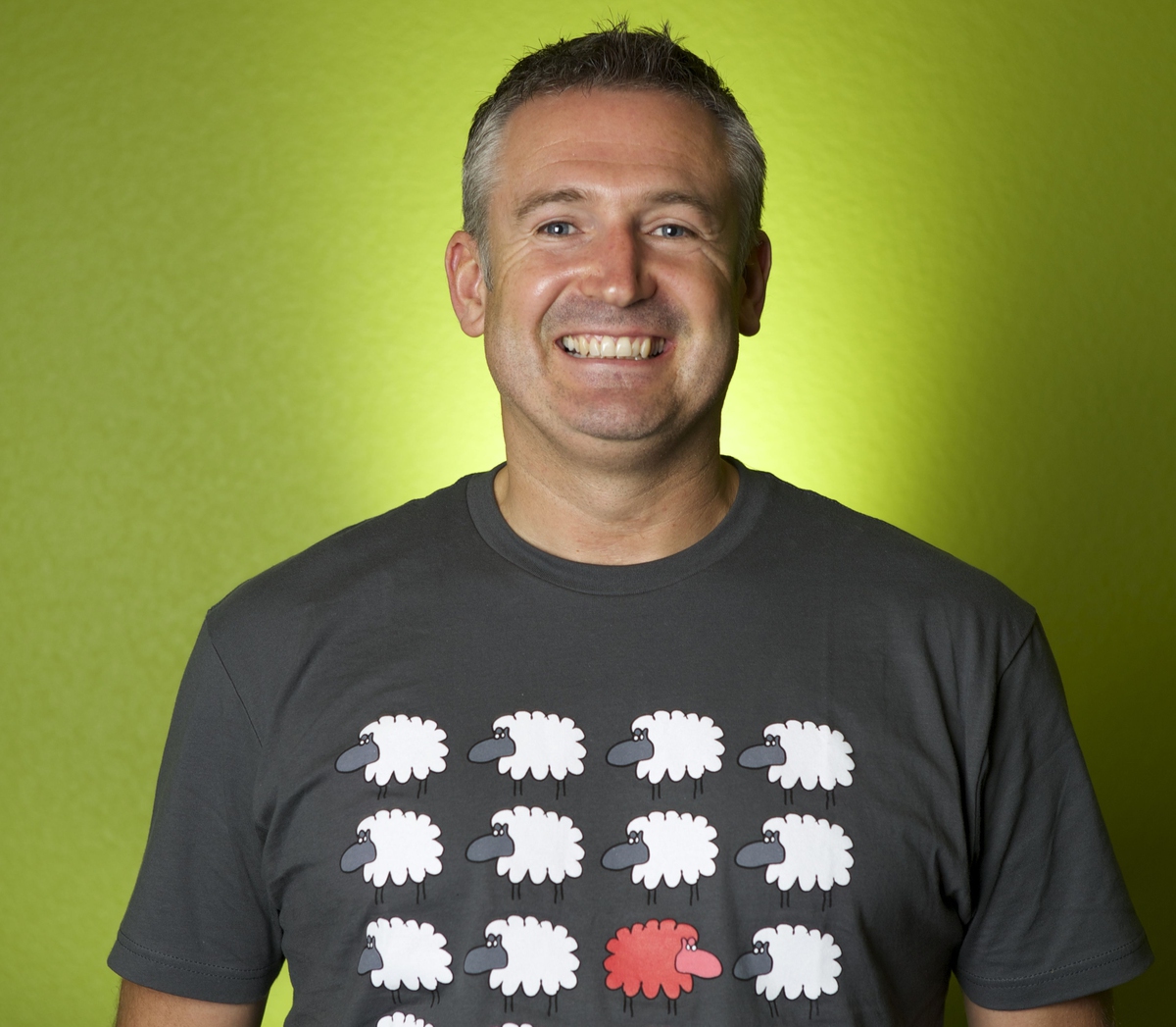 Downtown Project’s Mark Rowland reflects on wins, losses and changes to ...