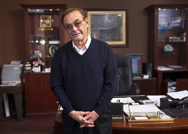 oleksandra nikolayenko