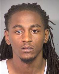 Man arrested in double shooting at weekend party - Las Vegas Sun News