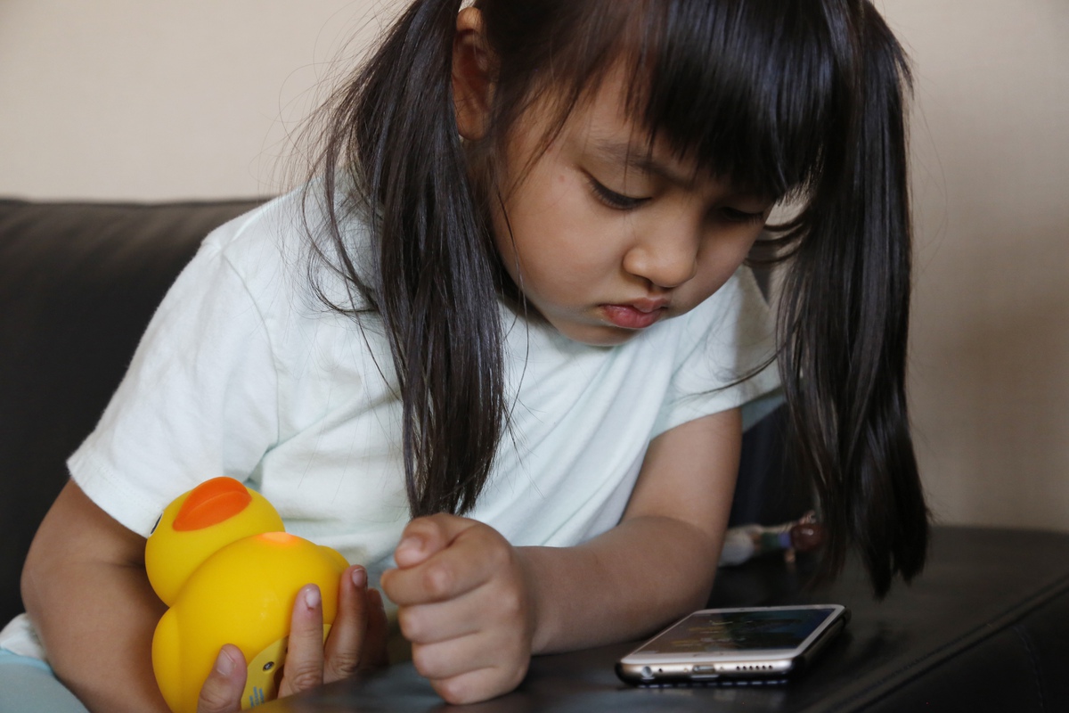 Iconic rubber duck goes digital, but does it need to? - Las Vegas Sun News