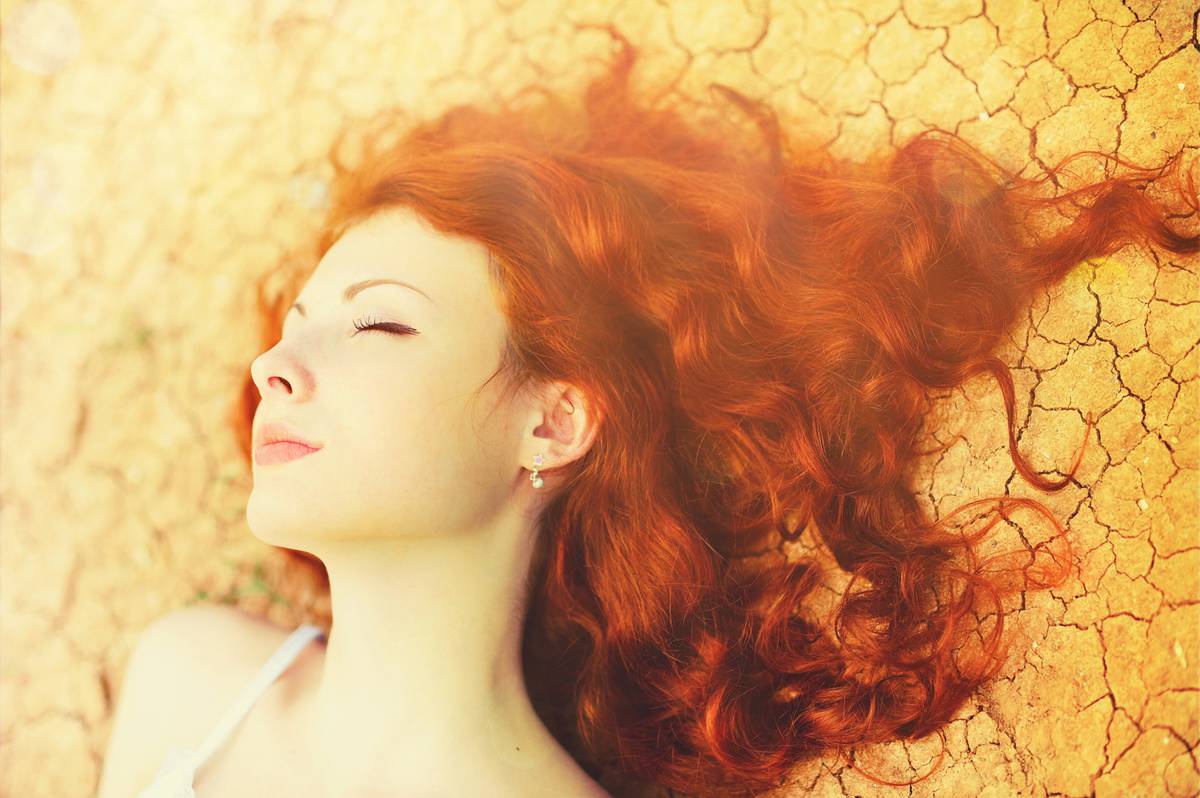 Your desert-smart guide to healthy, beautiful summer skin - Las Vegas ...